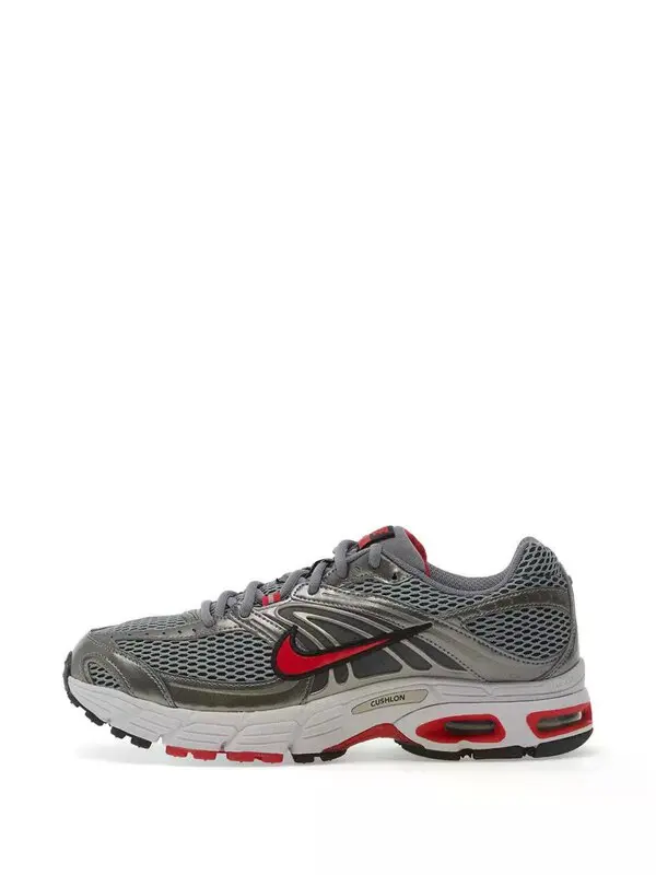 Nike Air Max Moto 2k Logo Sneakers - Grey