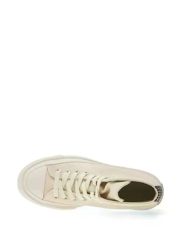 CONVERSE Chuck Taylor All Star High-top Sneakers