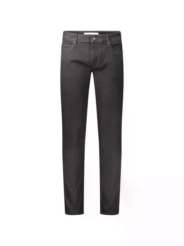 Guess Chris Skinny Jeans - Black