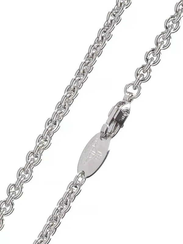 VIVIENNE WESTWOOD Ovidia Necklace