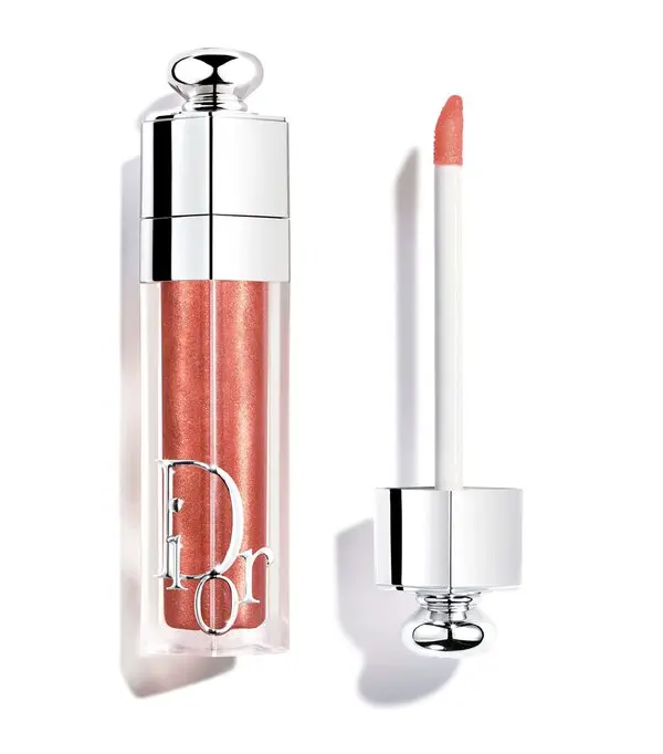 Dior Limited Edition Addict Lip Maximizer - Pink