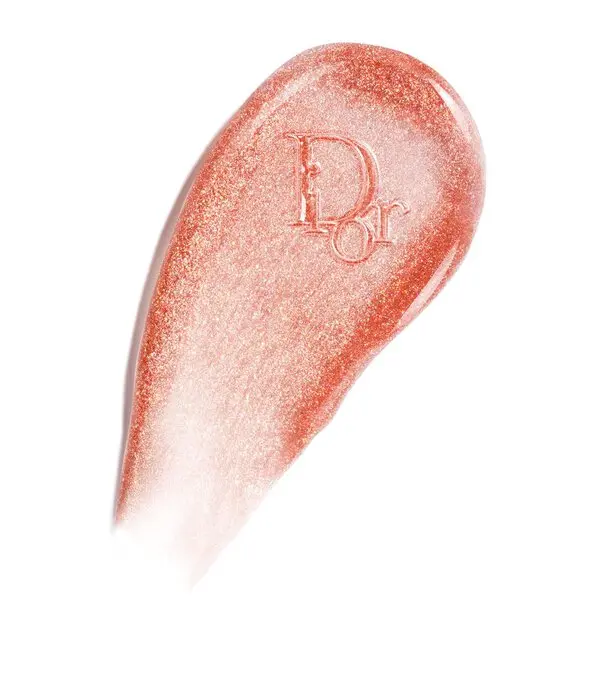 Dior Limited Edition Addict Lip Maximizer - Pink