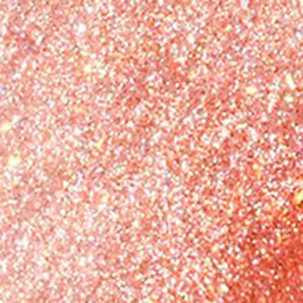 Dior Limited Edition Addict Lip Maximizer - Pink