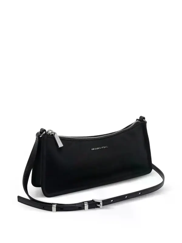 Michael Kors Zadie Crossbody Bag