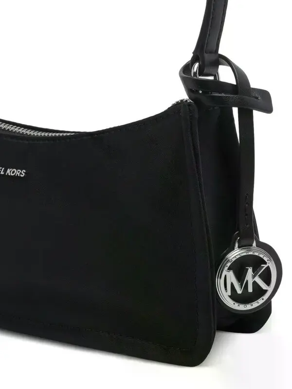 Michael Kors Zadie Crossbody Bag