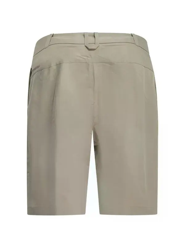 HOUDINI SPORTSWEAR Cargo Shorts - Neutrals