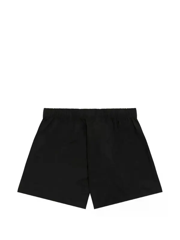 AAPE BY *A BATHING APE Logo-print Boxers
