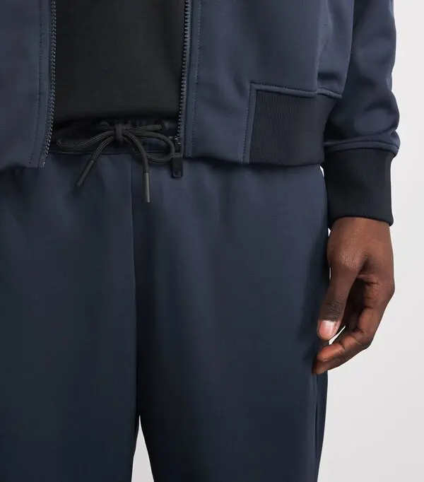 On Recycled Courtside Sweatpants