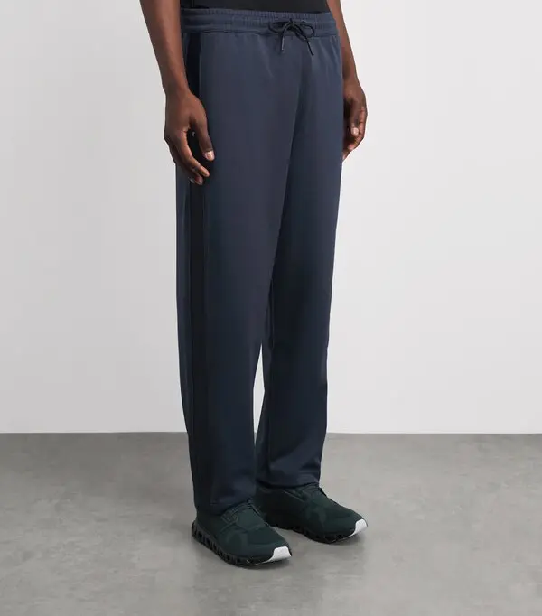 On Recycled Courtside Sweatpants