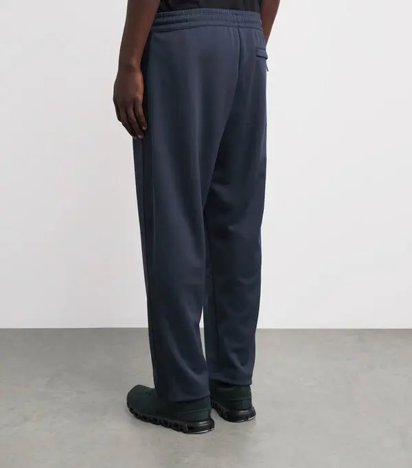 On Recycled Courtside Sweatpants