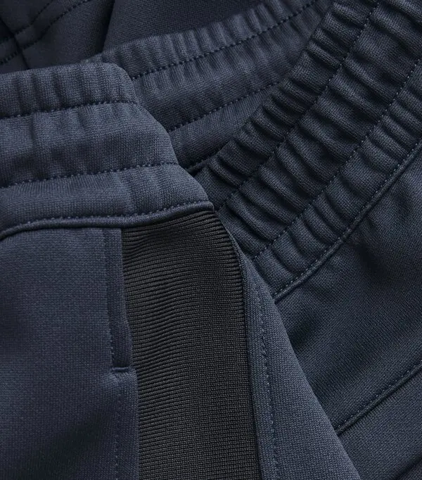 On Recycled Courtside Sweatpants