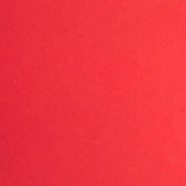 Wolford Mat De Luxe Form Swimsuit - Red