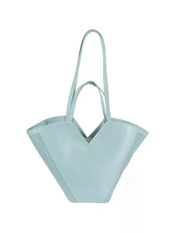 BIASIA Winona 4ever Tote Bag - Blue