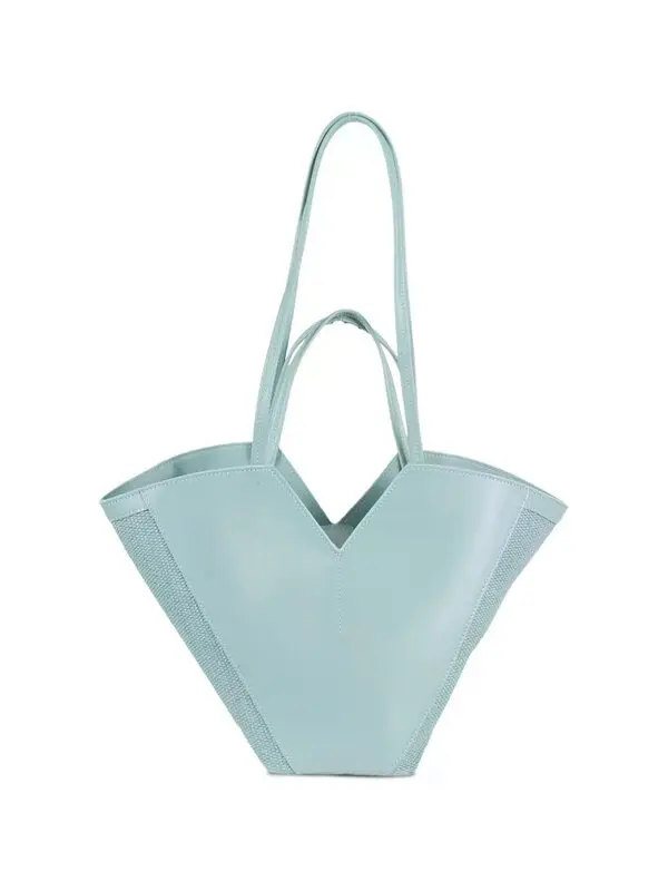 BIASIA Winona 4ever Tote Bag