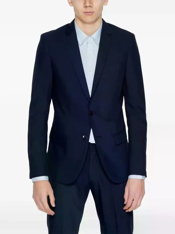 ANTONY MORATO Single-breasted Suit