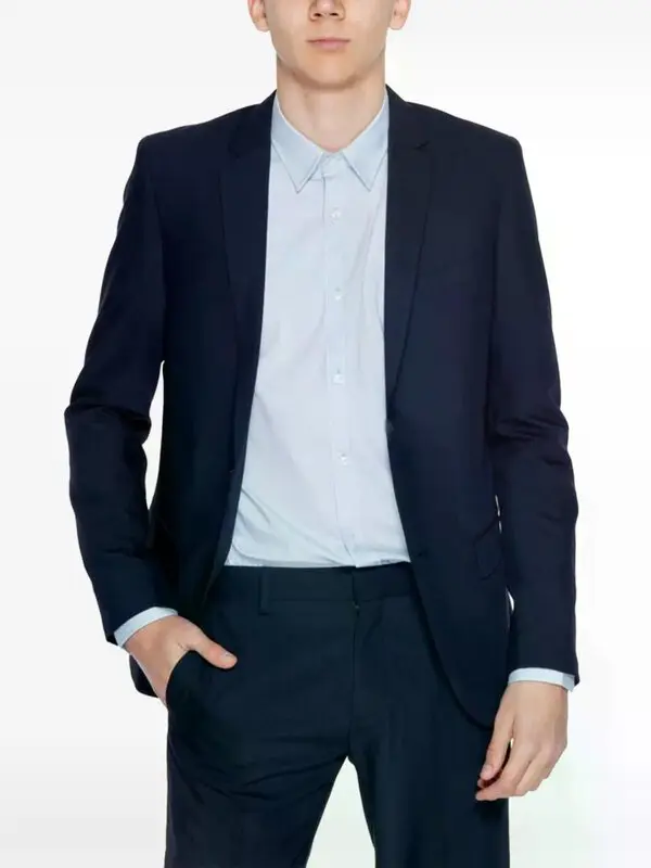 ANTONY MORATO Single-breasted Suit