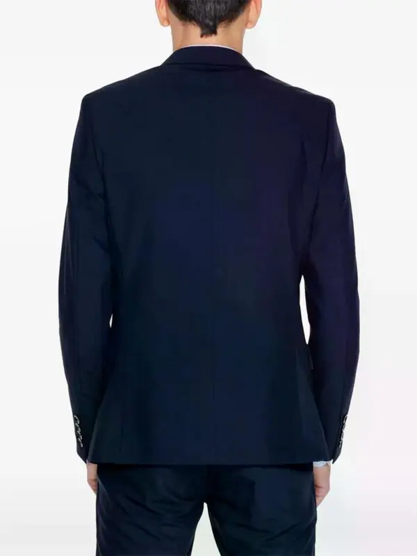 ANTONY MORATO Single-breasted Suit