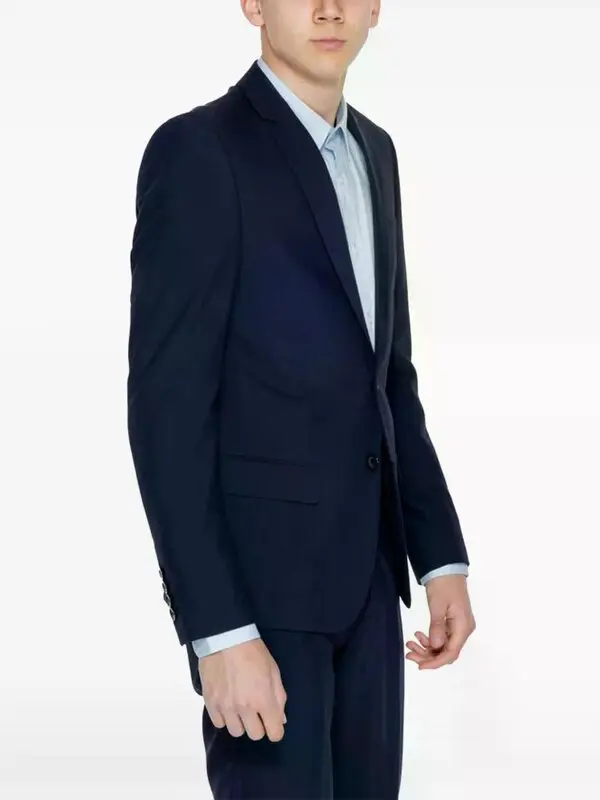 ANTONY MORATO Single-breasted Suit