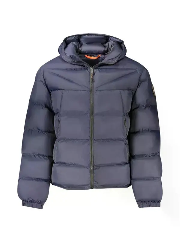 NAPAPIJRI Molveno Puffer Jacket