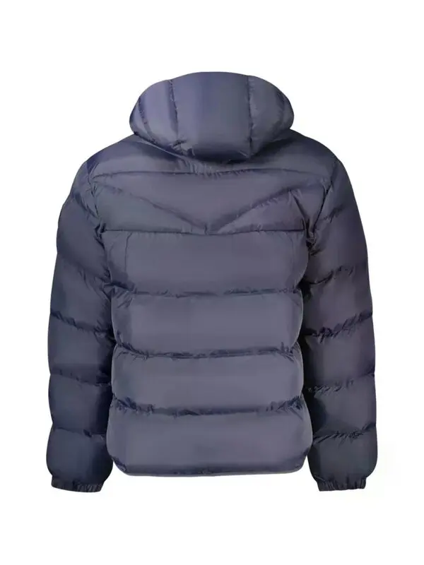 NAPAPIJRI Molveno Puffer Jacket
