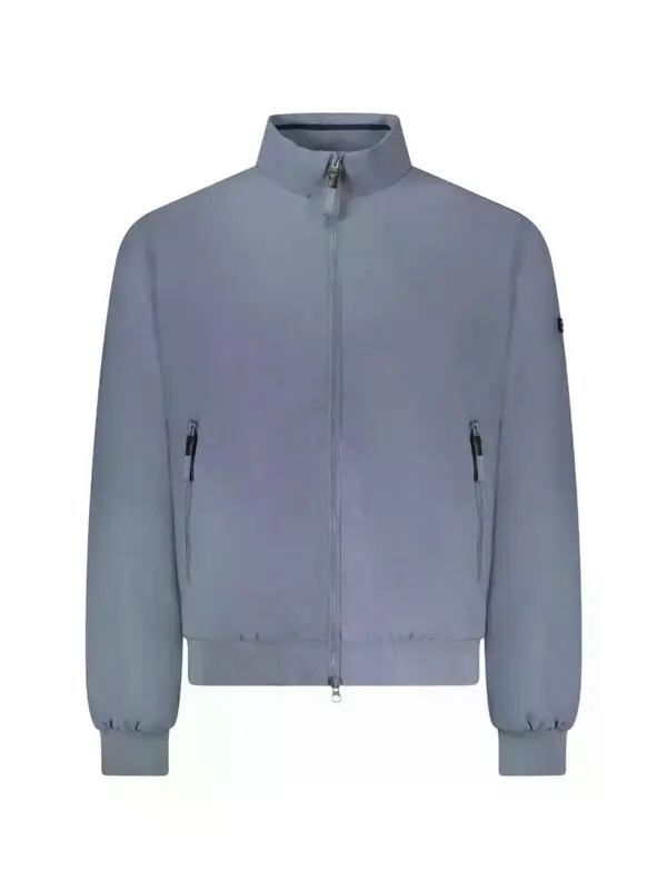 NORWAY 1963 Bomber Jacket
