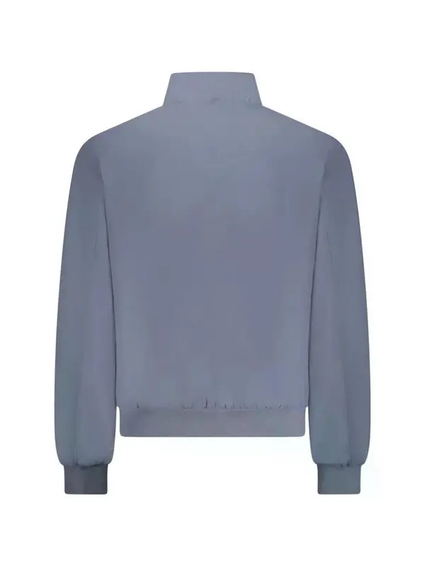 NORWAY 1963 Bomber Jacket