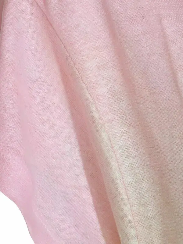 NOTSHY Short-sleeve T-shirt