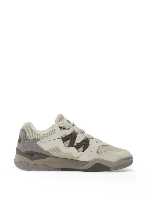 KARHU Fusion Xt Sneakers - Neutrals