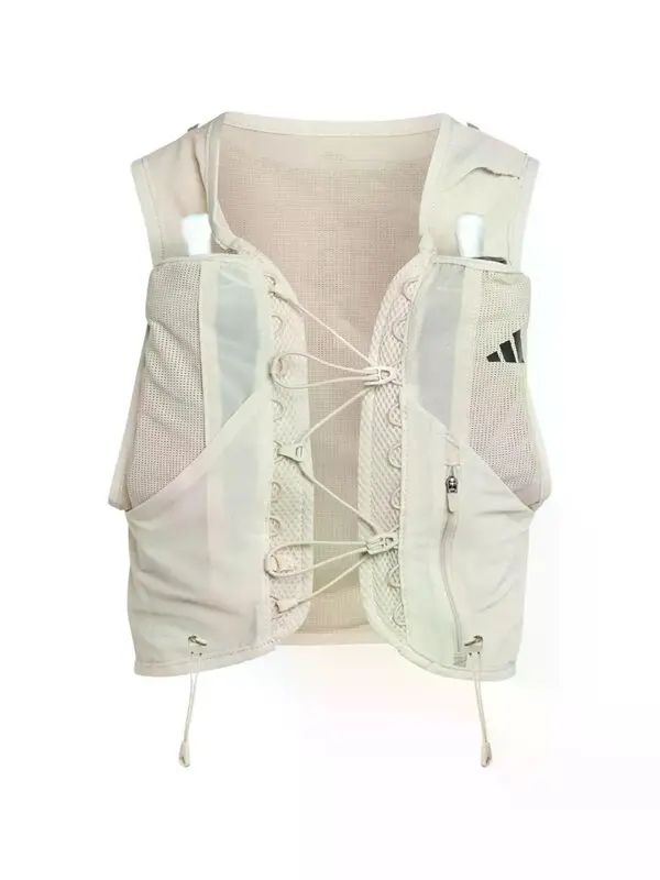 Adidas Terrex Xperior Vest - Neutrals