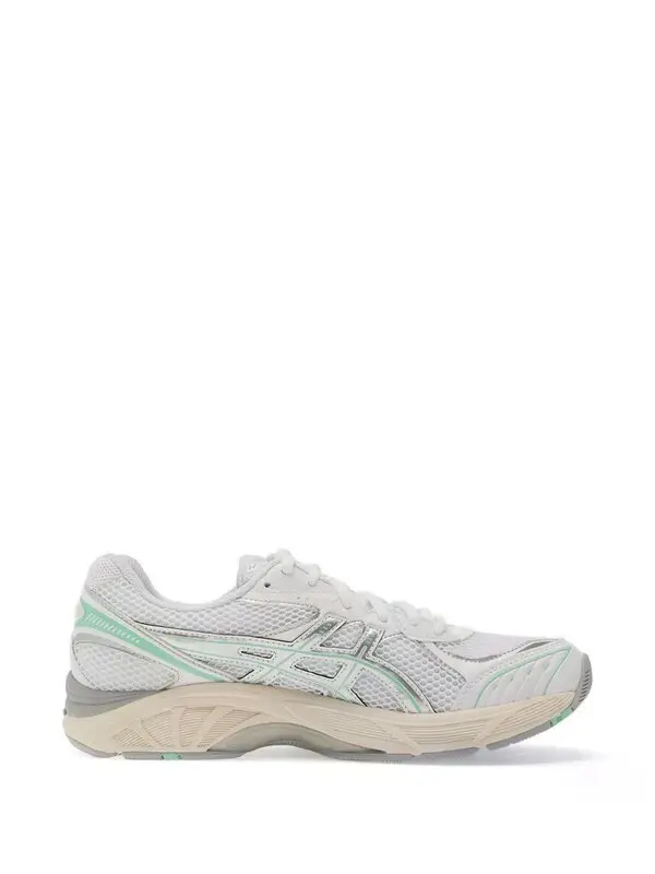 Asics Gt-2160 Sneakers - Grey