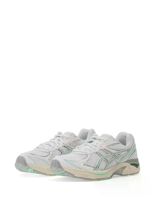 Asics Gt-2160 Sneakers - Grey