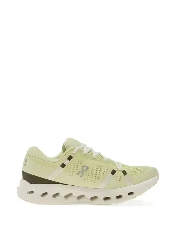 On Cloudsurfer 2 Sneakers - Green