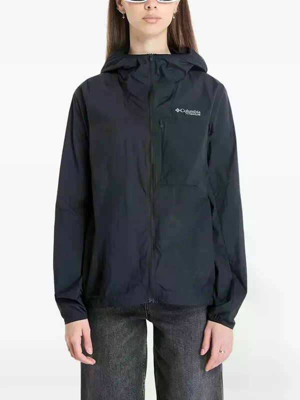 Columbia Khyex Pro™ Hooded Jacket