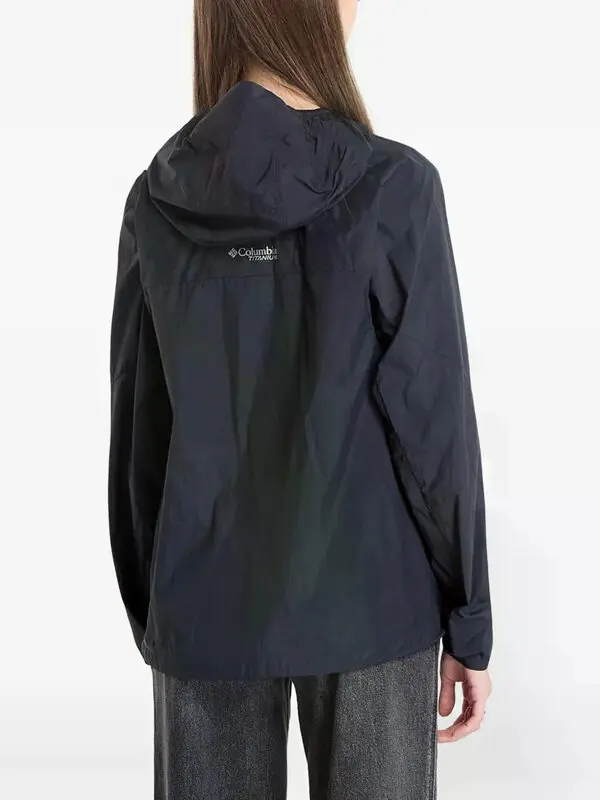 Columbia Khyex Pro™ Hooded Jacket