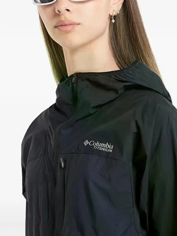Columbia Khyex Pro™ Hooded Jacket