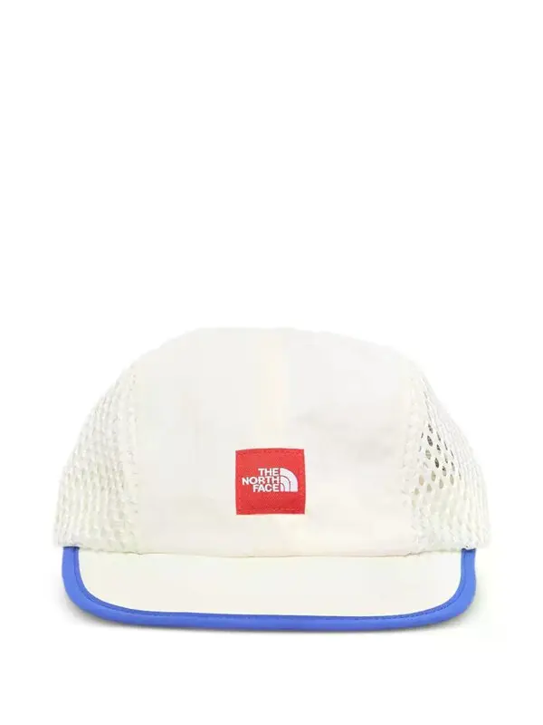 The North Face Redbox Mesh Cap - Neutrals