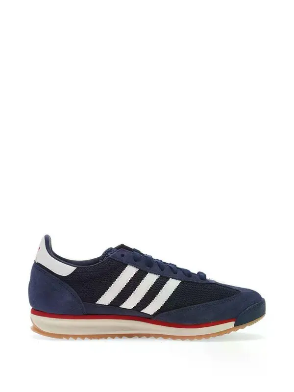 Adidas Sl 72 Rs Sneakers - Blue