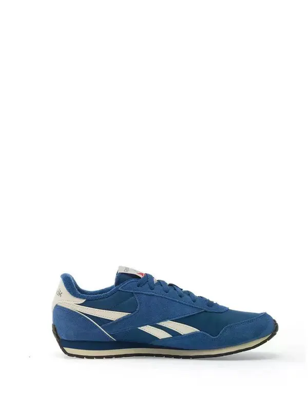 REEBOK Classic Az Sneakers - Blue