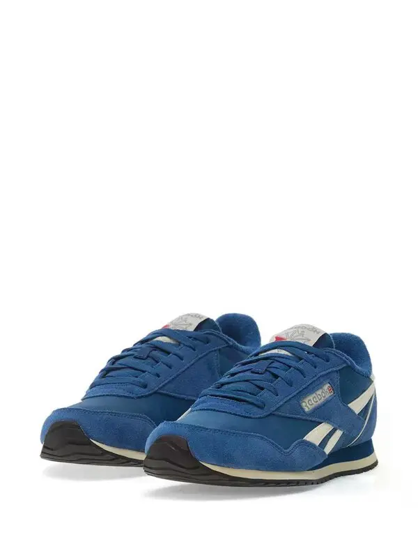 REEBOK Classic Az Sneakers - Blue