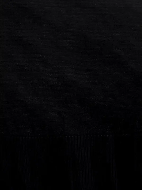 HOSIO Short-sleeved Polo Shirt