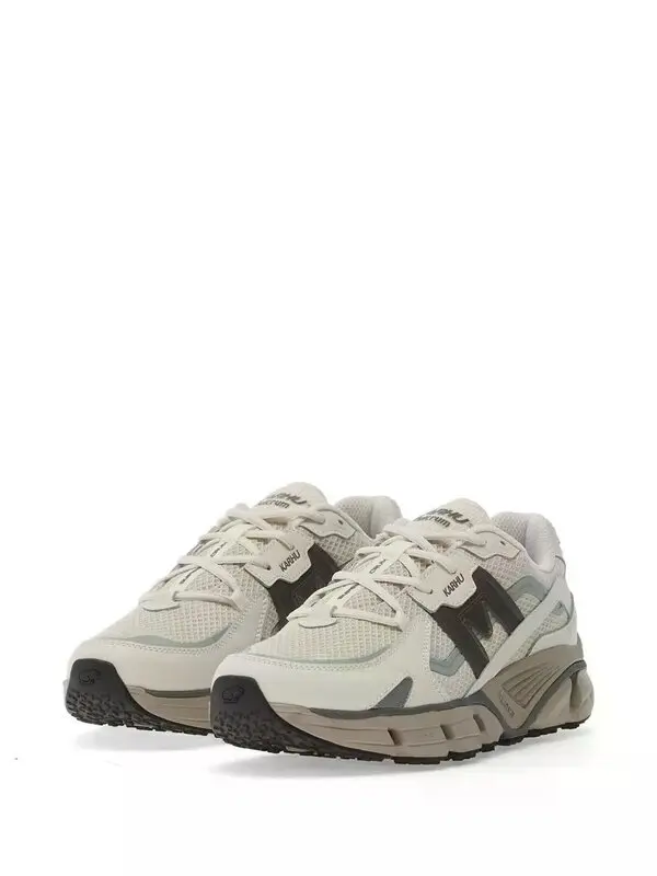 KARHU Super Fulcrum Sneakers - Neutrals