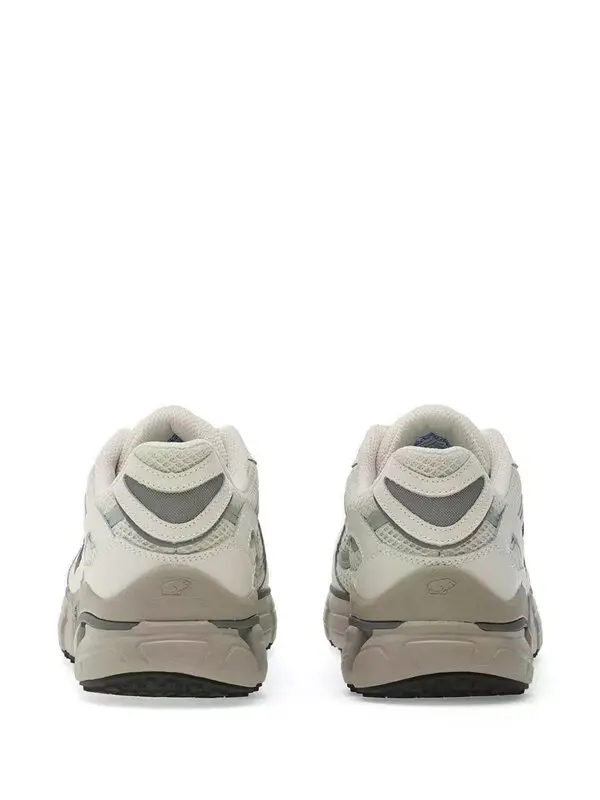 KARHU Super Fulcrum Sneakers - Neutrals