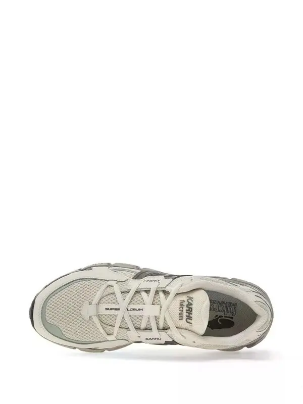 KARHU Super Fulcrum Sneakers - Neutrals