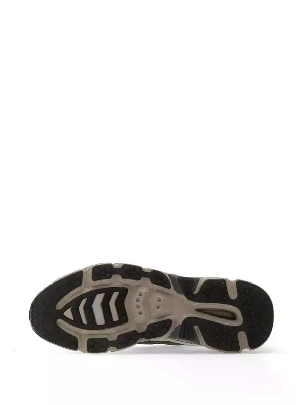KARHU Super Fulcrum Sneakers - Neutrals