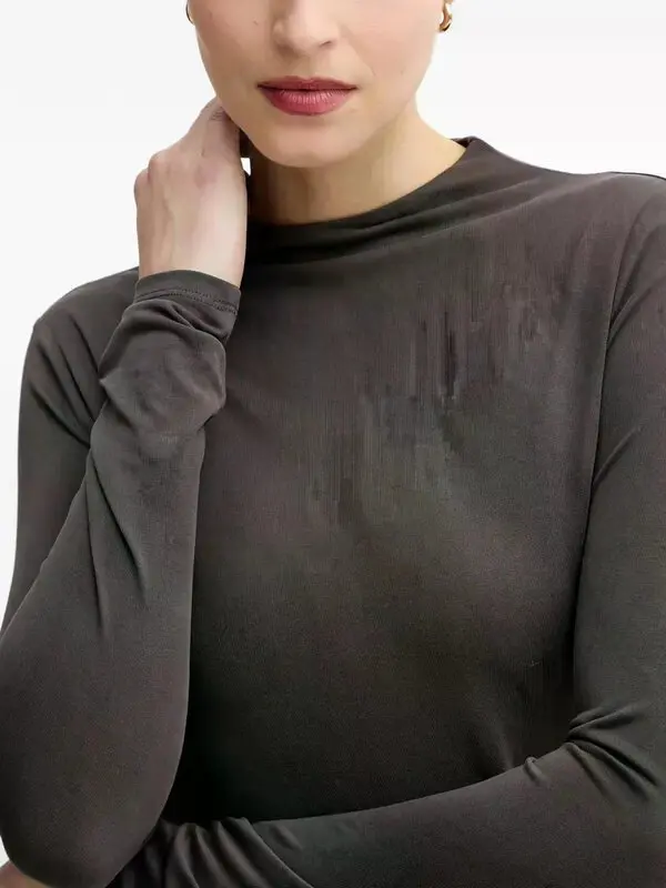 Guess Elyana T-shirt