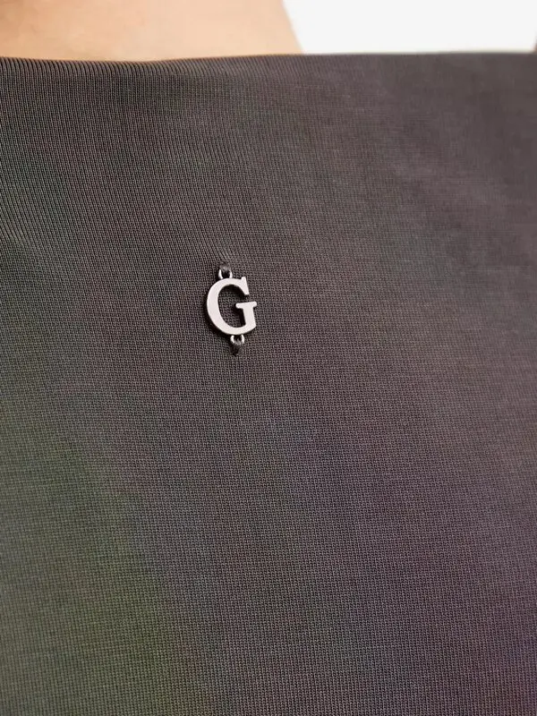 Guess Elyana T-shirt