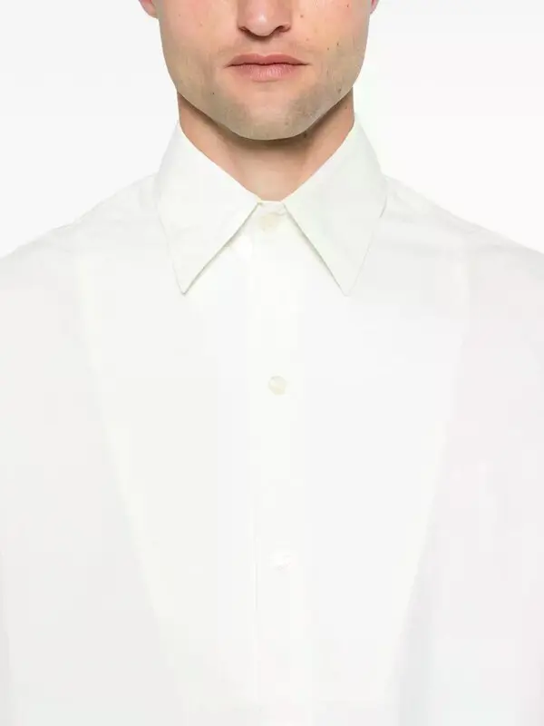 ROLD SKOV Sparato Sleeveless Shirt