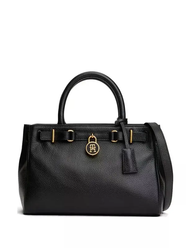Tommy Hilfiger American Icon Tote Bag
