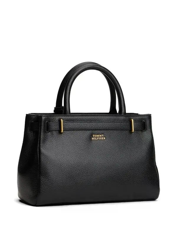 Tommy Hilfiger American Icon Tote Bag