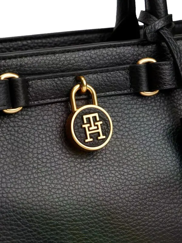 Tommy Hilfiger American Icon Tote Bag